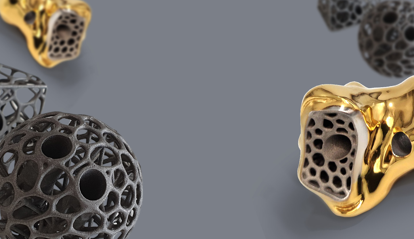 OrthoSolutions| specialist | orthopedic | foot & ankle | Ortho ...